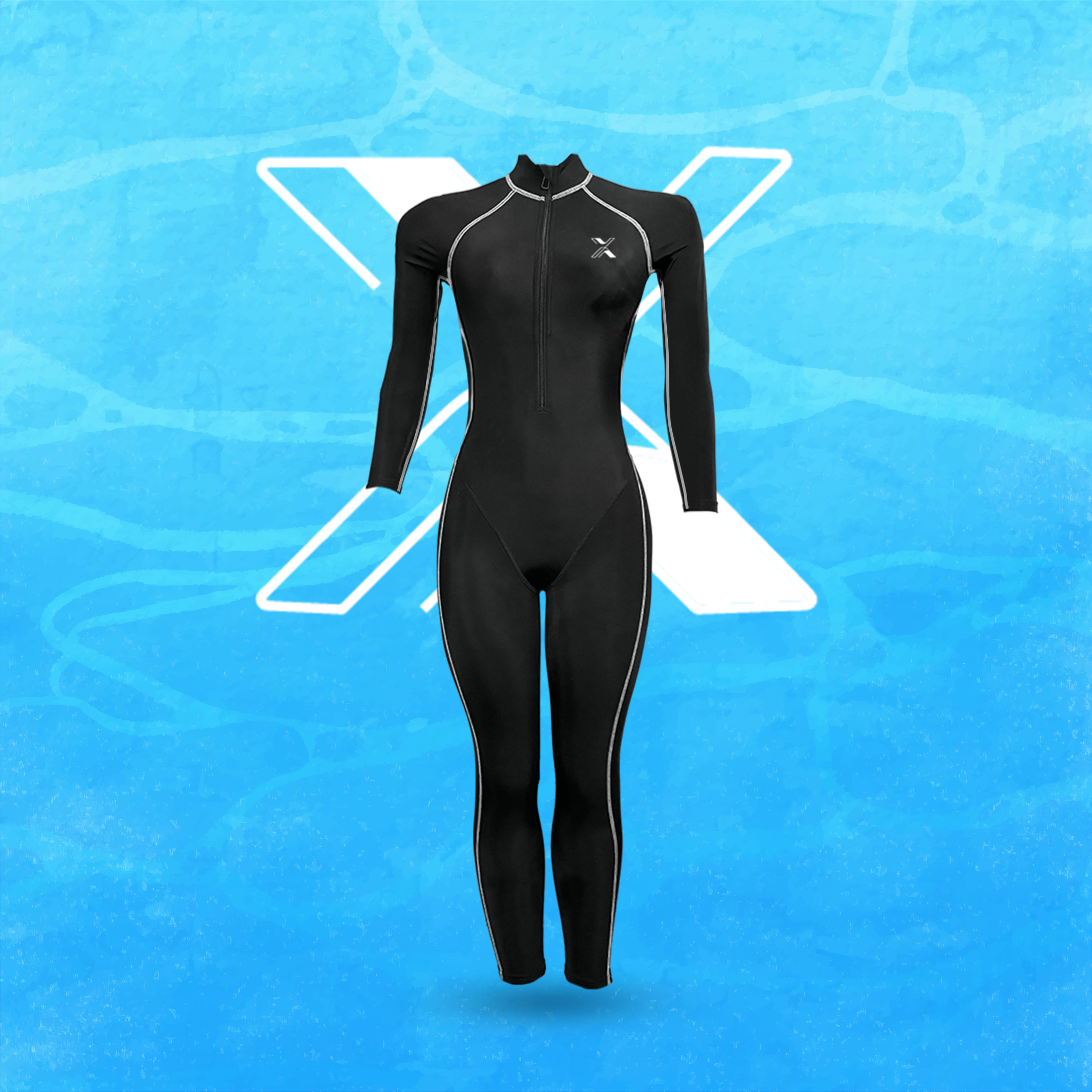 Swim Suit – Xswim